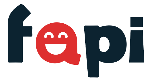 Fapi - Play free online games